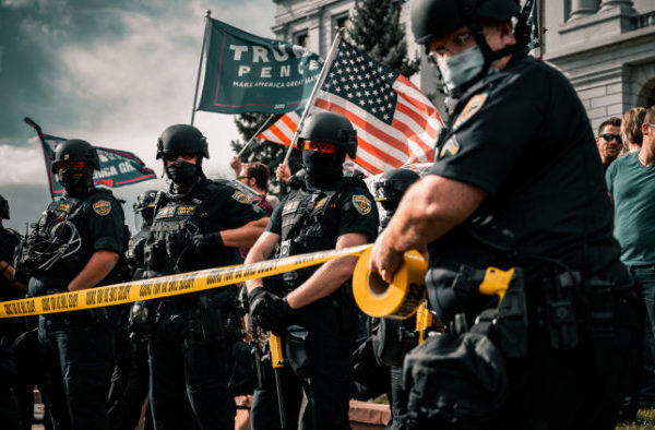 NoFILTER - Unstoppable Freedom of Speech